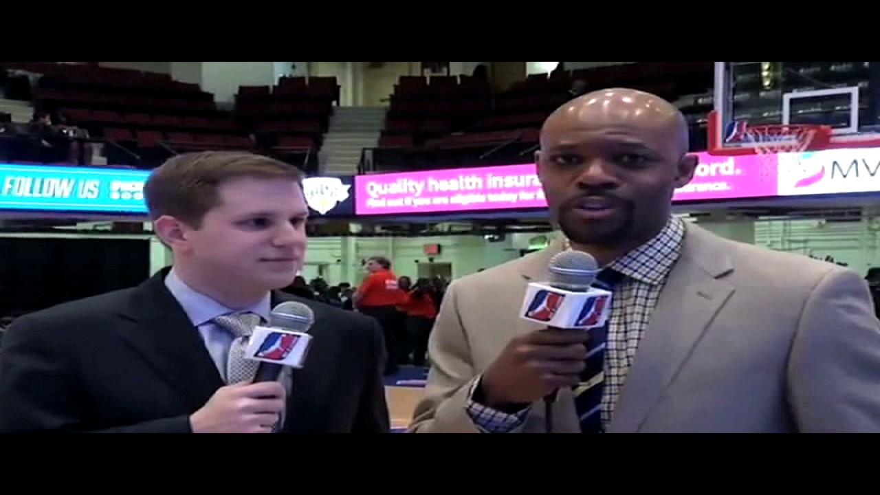 Jason Curry Reel - YouTube