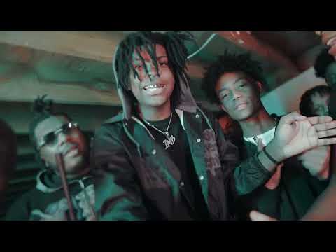 Imb kave - No hook (official music video) shot by @ShotByJSP