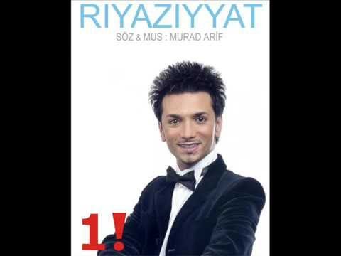 Faiq Ağayev — Riyaziyyat | 2012