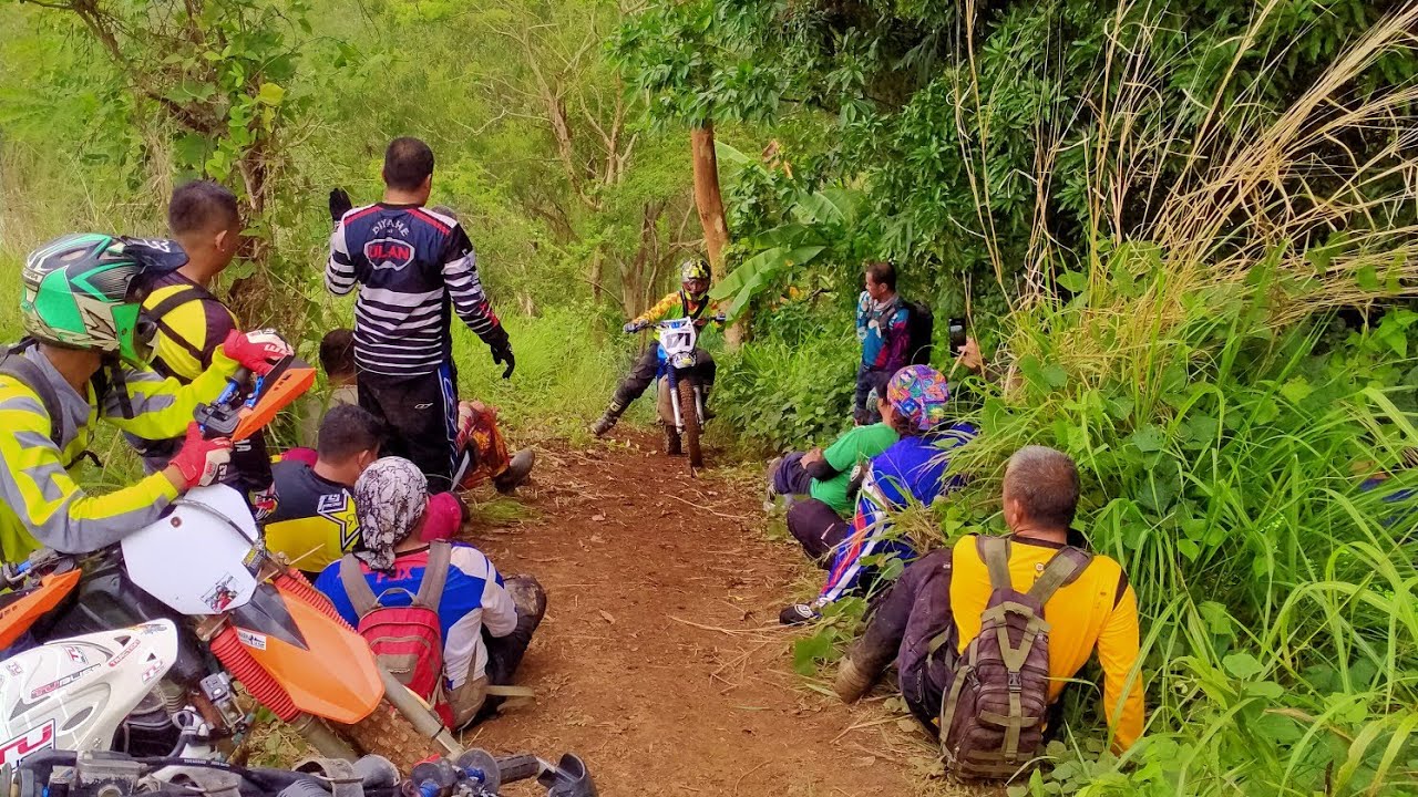 hard trail 05/22/22 Sunday trail maarat san Mateo Rizal adventure ni ...