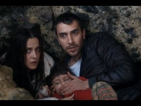 Sen Anlat Karadeniz 9. Bölüm Fragmanı