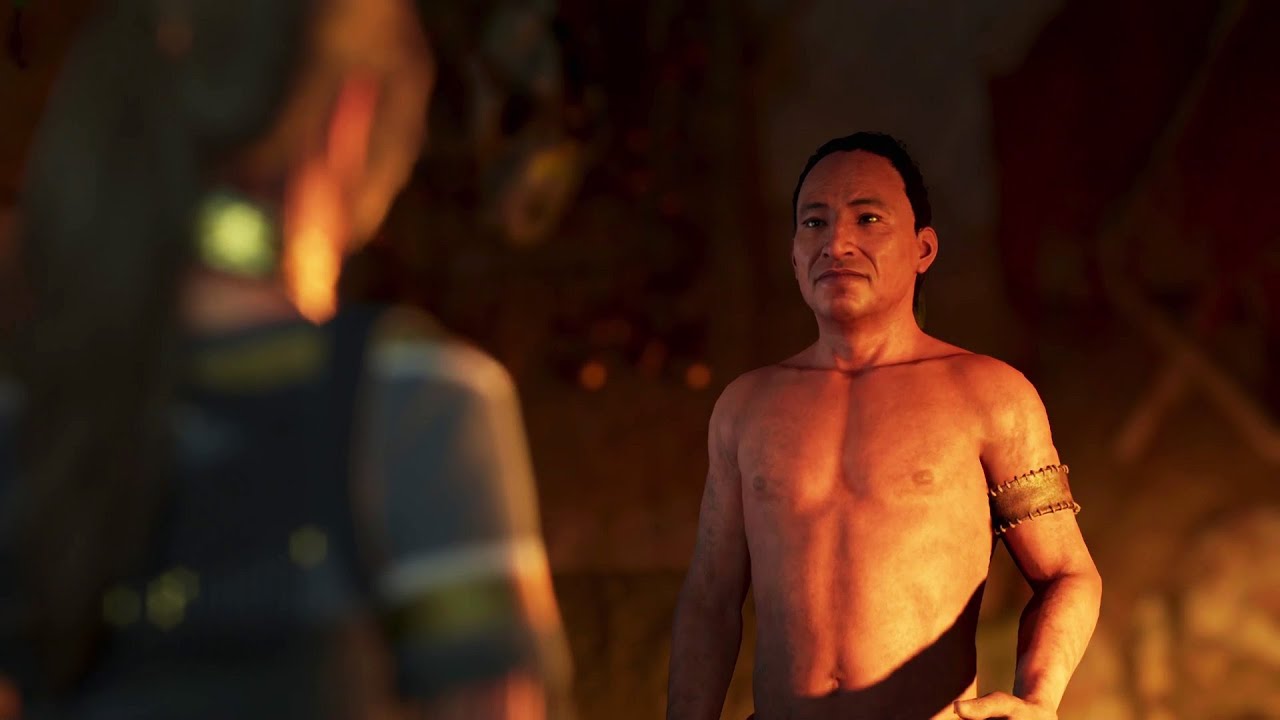 Imagine Being Alive But Your Own People Treat You As A Dead Person ...