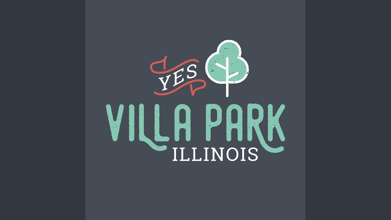 Yes Villa Park - YouTube