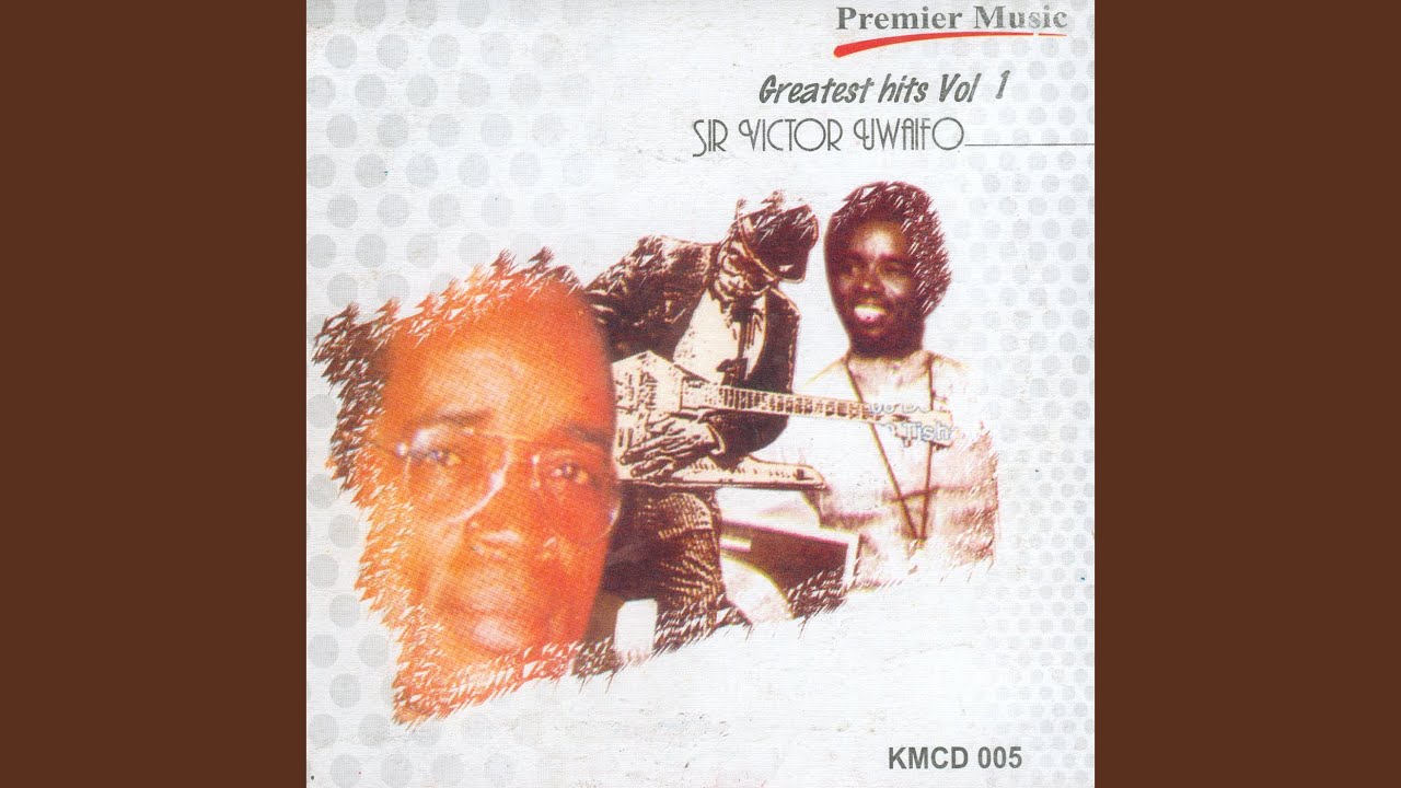 Siwo Siwo - YouTube