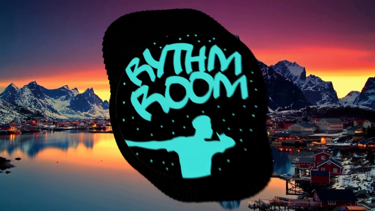 ZHU - Stardust (Rythm) - YouTube