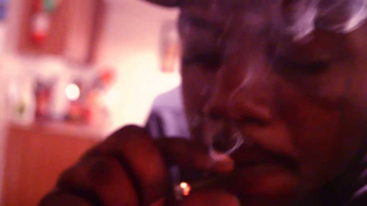 LIL JAZZ aka bobby fisher EARLY BIRD PROMO - YouTube