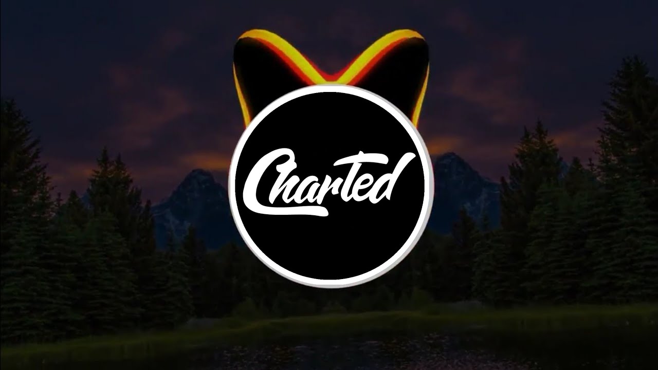 Behzinga - Finished (Audio) - YouTube