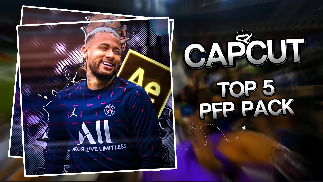 tutorial pfp || tutorial cc capcut || edit capcut tutorial - YouTube