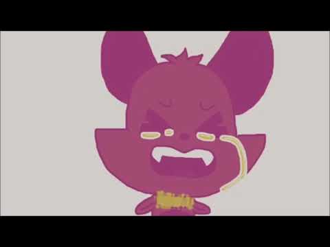 Bye bye meme Cringe Compilation - YouTube