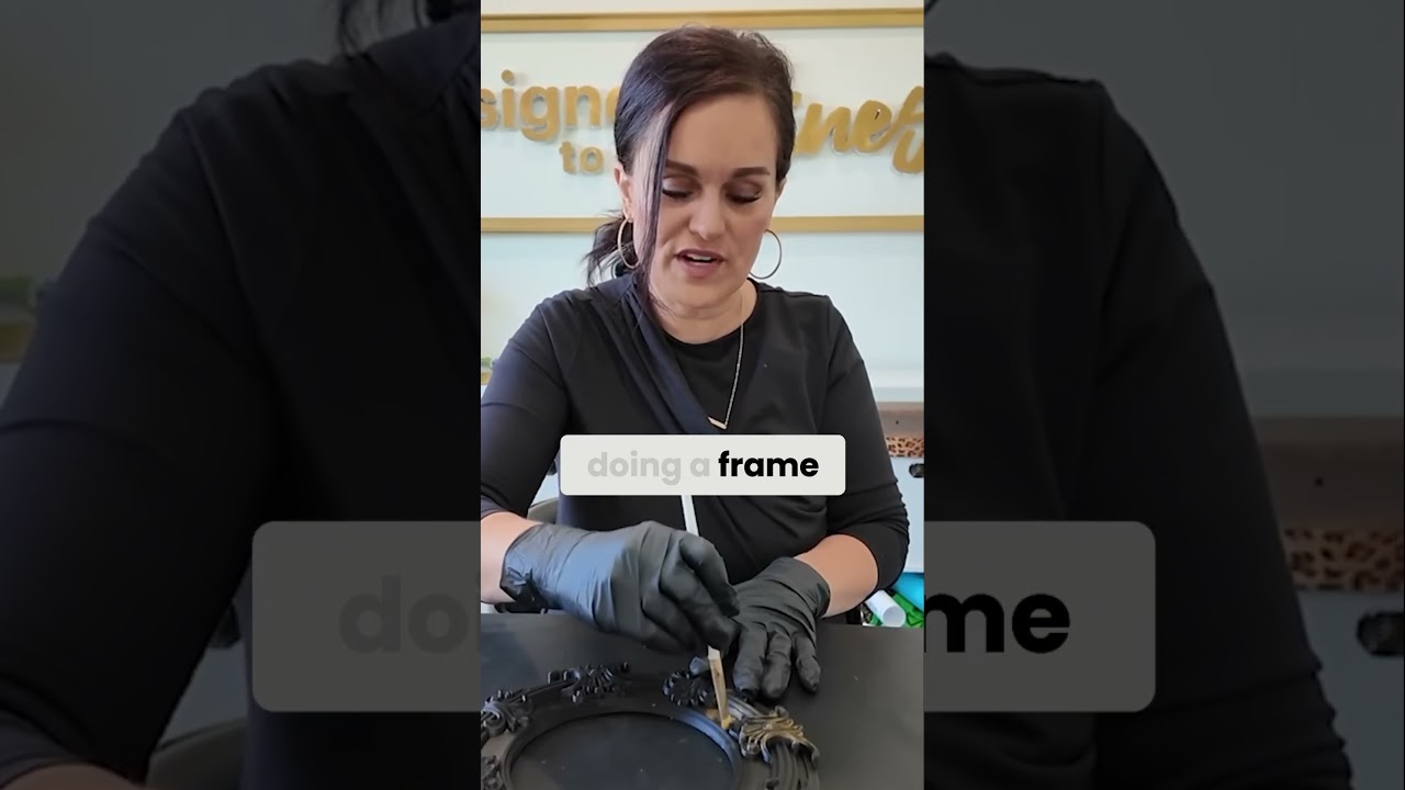 Designed to the Nines by NataLee Callahan