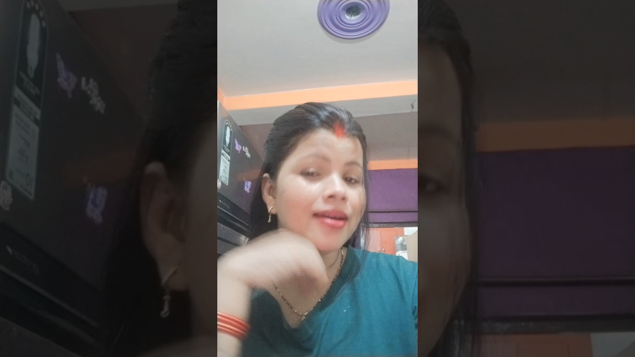 Dil kisi ka tute chahe koi mujhse ruthe 😘😘. #youtube #youtubeshorts #ytshorts #yt - YouTube