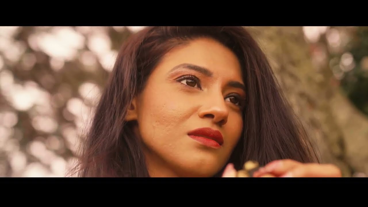 UNCHAINED Trailer - YouTube