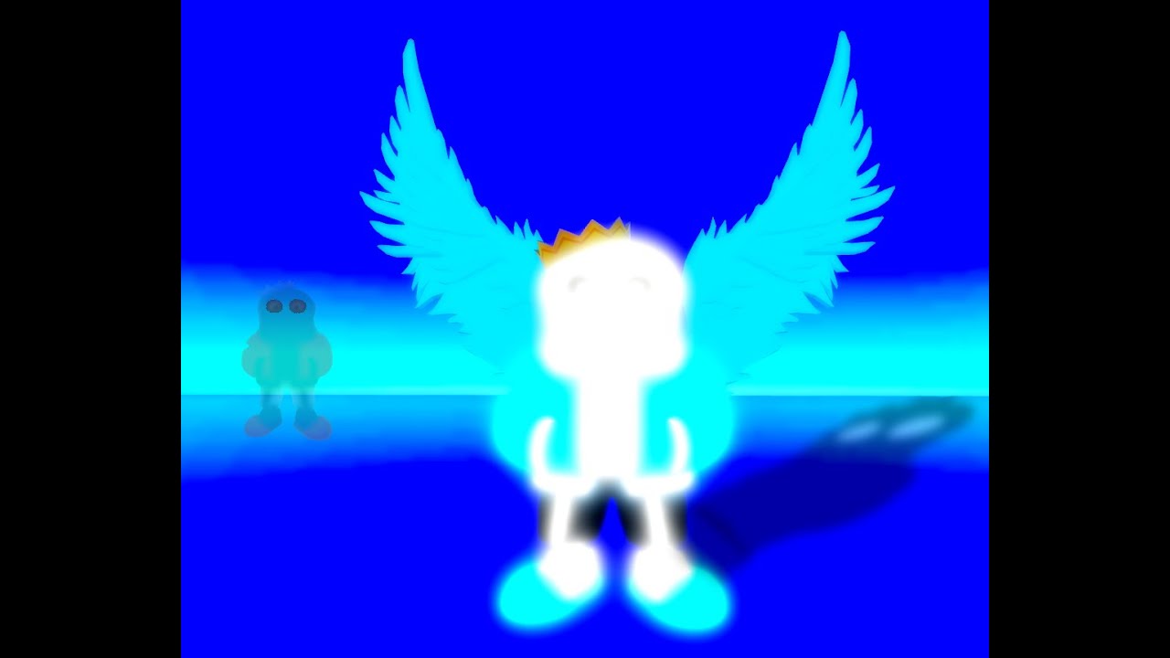 The complete little sans showcase [Undertale endless route] - YouTube