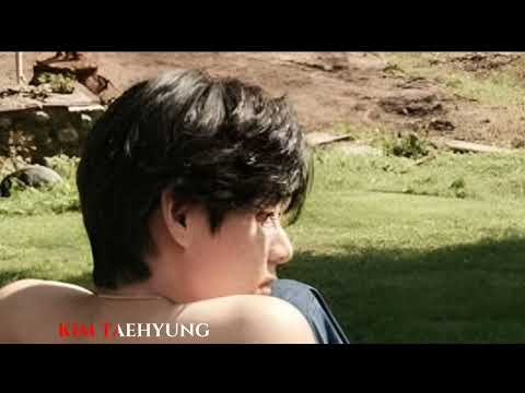 Üvey babam Kim Taehyung (smut) +18