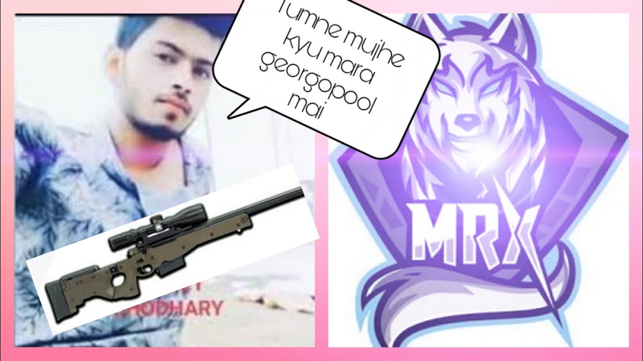 Kill mrx hindigaming in georgopool ||| feeling very sad after killing ...