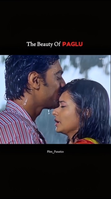 paglu ️ #song #love #music #coversong #dev #paglu - YouTube