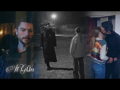 Ateş & Güneş \