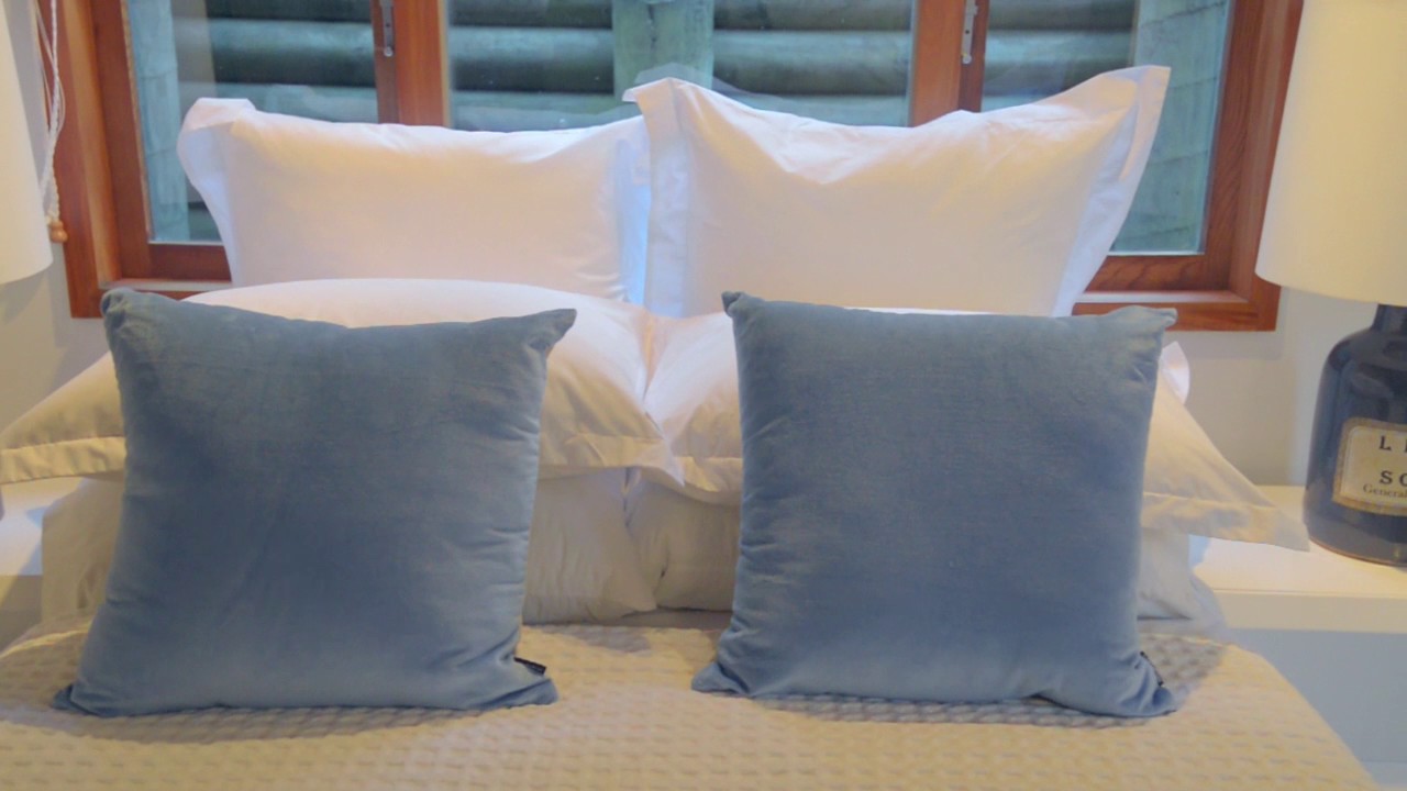 78 Clifton Terrace, Sumner - Marilyn Still - YouTube