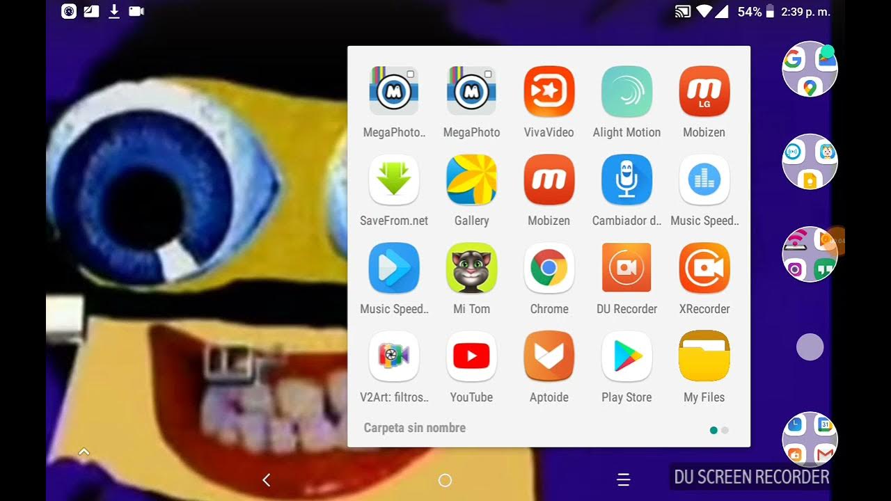 How To Make G Major 4 CoNFUSion - YouTube