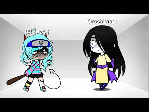 {matar uma desgraça dessa}||meme||original🙂