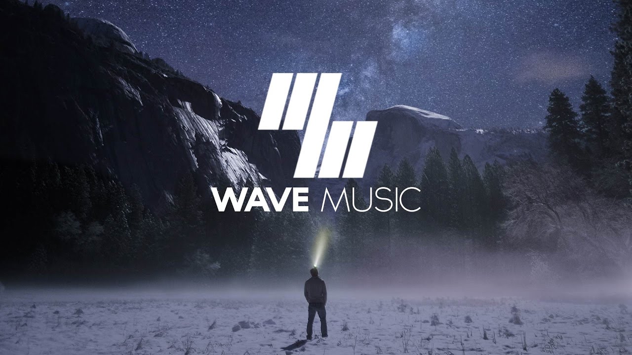 Galantis - Rich Boy (Said The Sky Remix) - YouTube