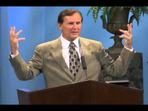 July 27, 2014| New Thought Ancient Wisdom 2| Rev. Howard Caesar ...
