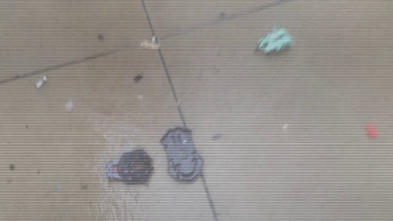 Mouse Destruction - YouTube