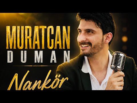 Muratcan Duman Nankör klibi yayında #keşfet#