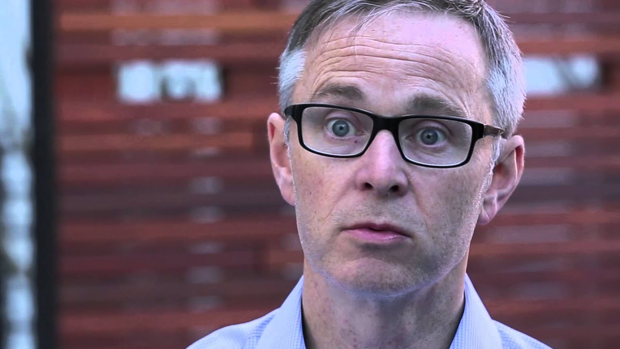 Multi-Screen Success Stories UK: Tesco Bank - Jan 2014 - YouTube