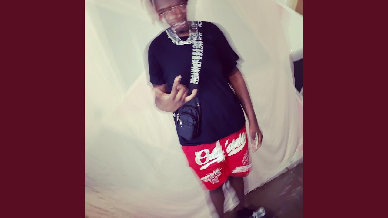 Send em back (feat. Getlow) - YouTube