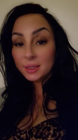 How To Claim For Personal Injury After a Road Accident In The UK ...