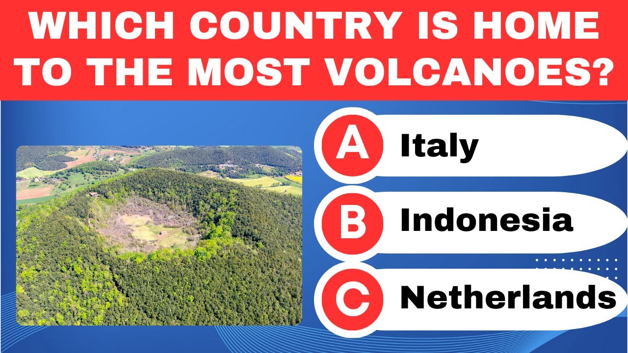 General Knowledge - 10 | Quiz | GK Questions - YouTube