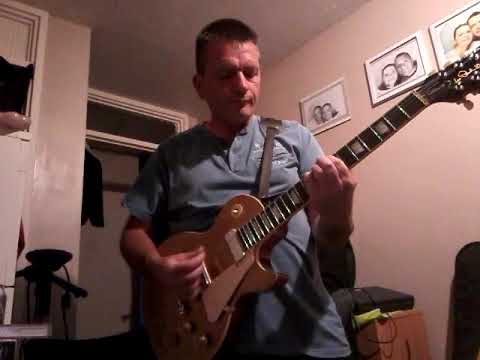 A Life Less Ordinary, Ash (play along ) - YouTube