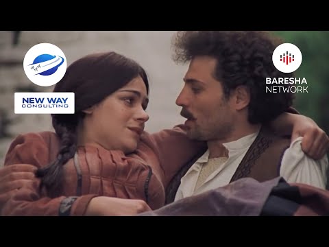 A Tale From The Past - Year 1987 (Full Comedy Movie) Remastered with English Subtitles