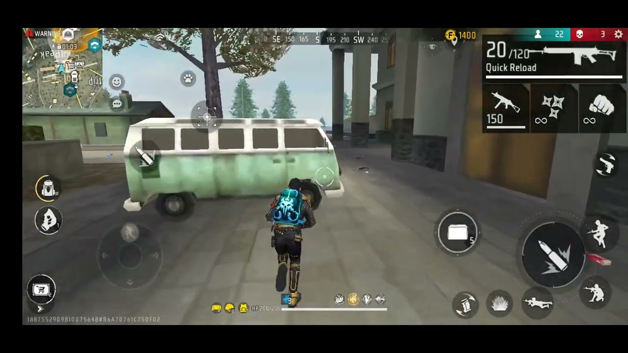 Ranked push master - YouTube