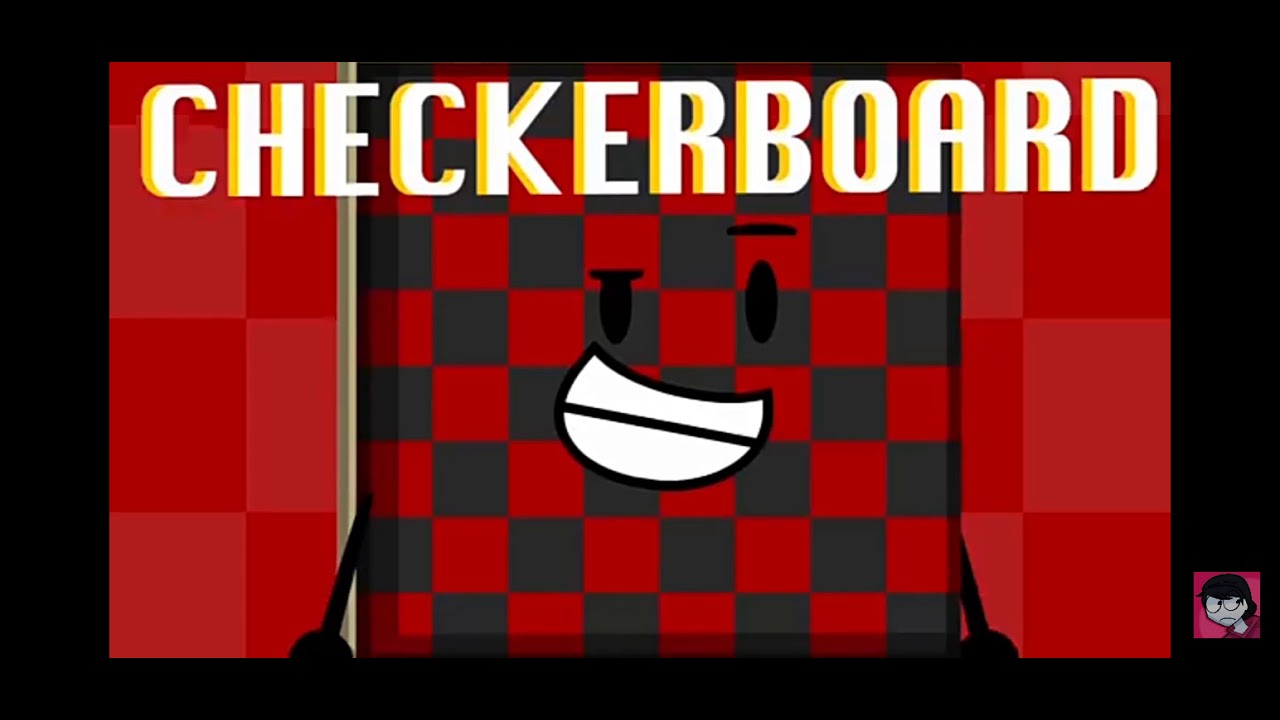 fight in flight intro episode 1, episode 2 and episode 3(1) - YouTube