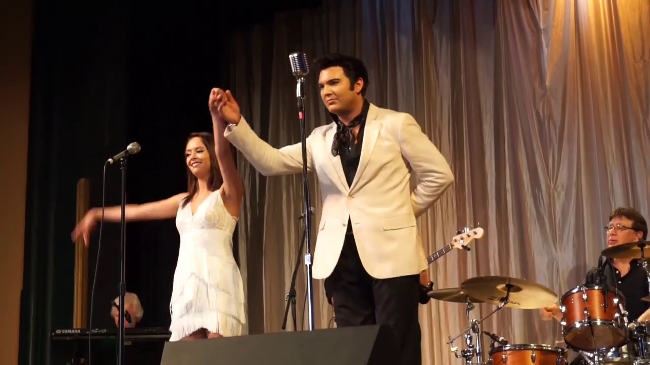 Cody Ray Slaughter - Angel with Taylor Renee - YouTube