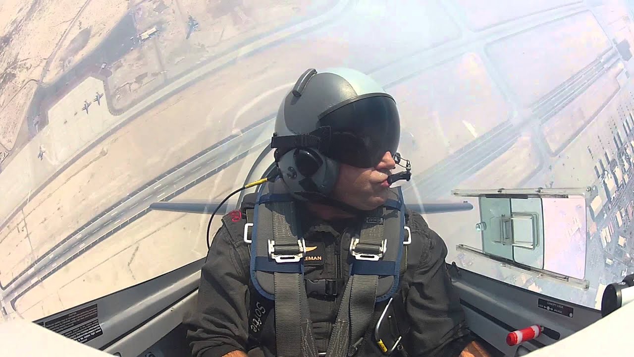Chuck Coleman at Nellis Aviation Nation 2014 32MBPS 1080p H264 - YouTube