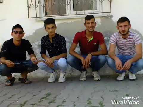 Hızlı Ayanlarrr 😉😉