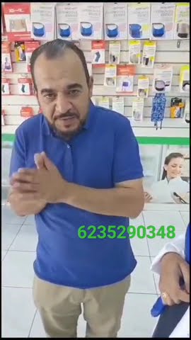islim result ഇത്രയും result amazing 👏👏👏6235290348 - YouTube