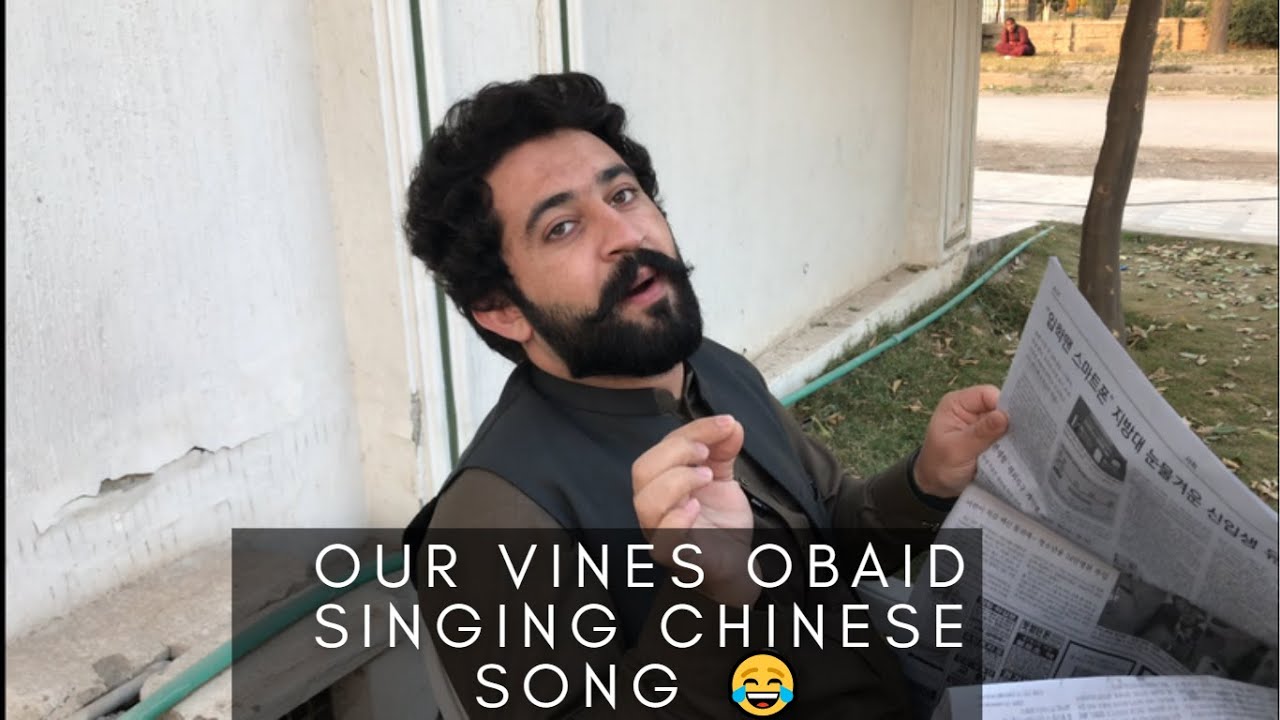 Our vines vlog during video | our vines behind the scenes | Our vines ...