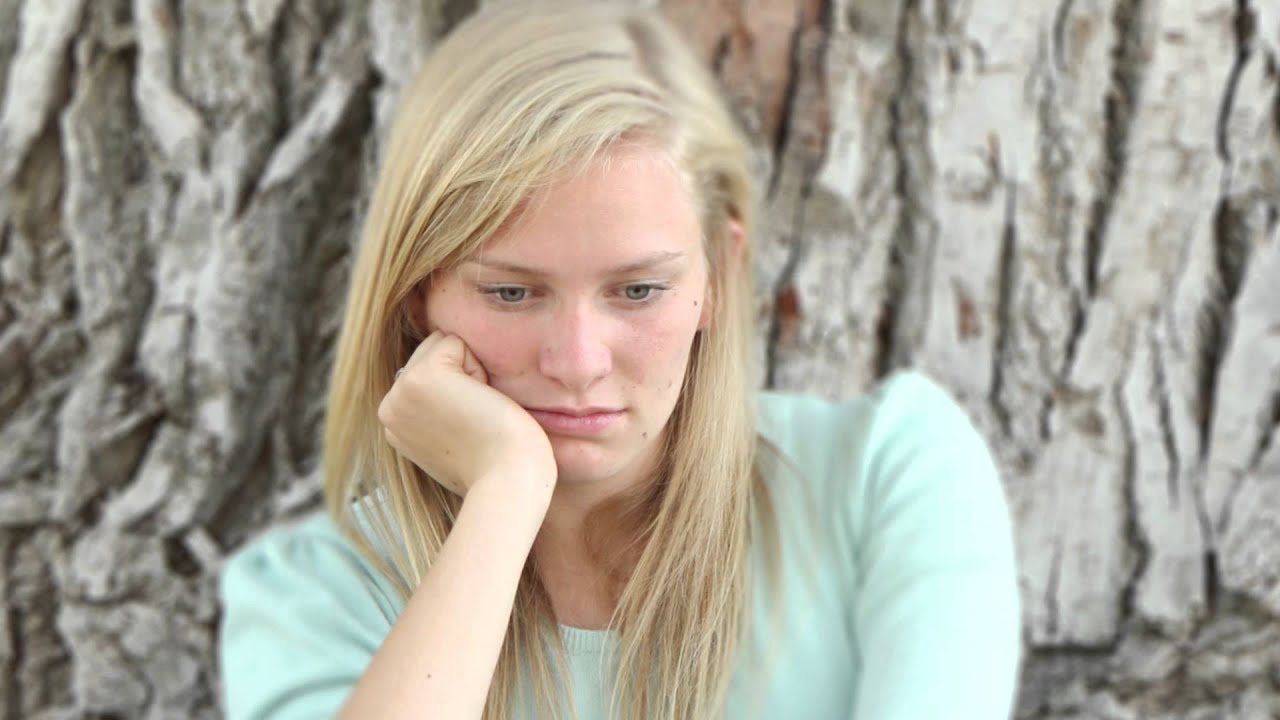 Sunrise RTC - What is Relational DBT - YouTube