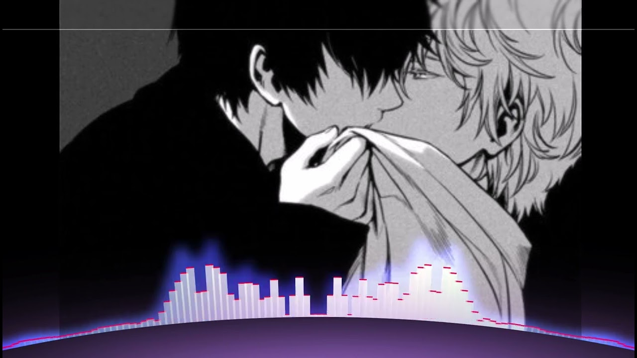 Nightcore Daddy Deeper Version - YouTube