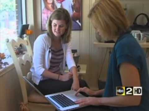 ABC 2 News The Latest at 11 Baltimore - YouTube