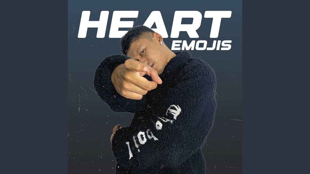 Shawty u Look Cute in My Eyes (feat. Van Axxel) - YouTube