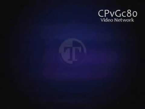 A Very Good Production/Telepictures Productions/Warner Bros. Television ...