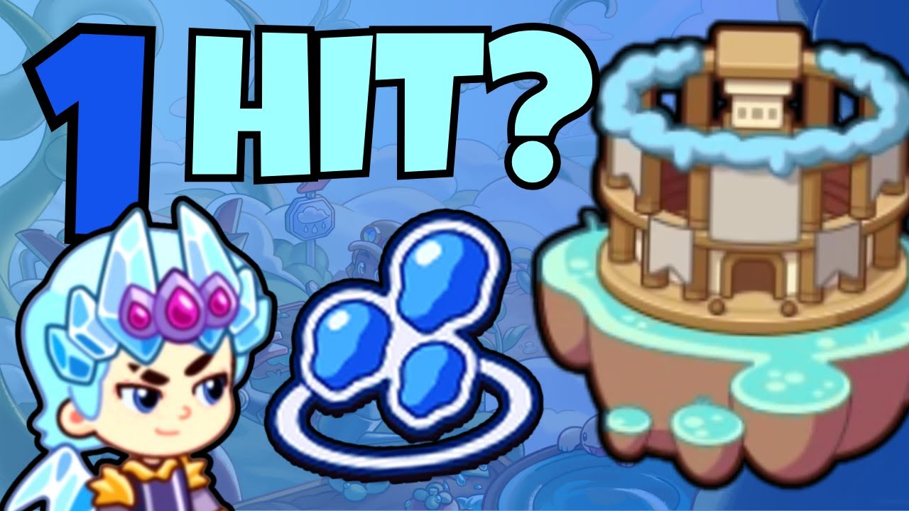 Can You Win A Battle In ONE Hit? | Prodigy Math Game - YouTube