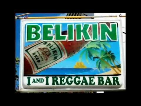 Ruddy Simbal - A So The System Work - YouTube