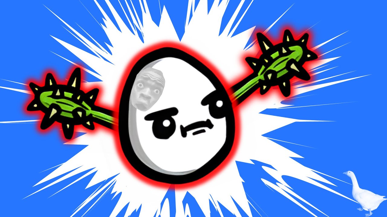 I FINALLY DID IT!!!!! (Brotato) - YouTube