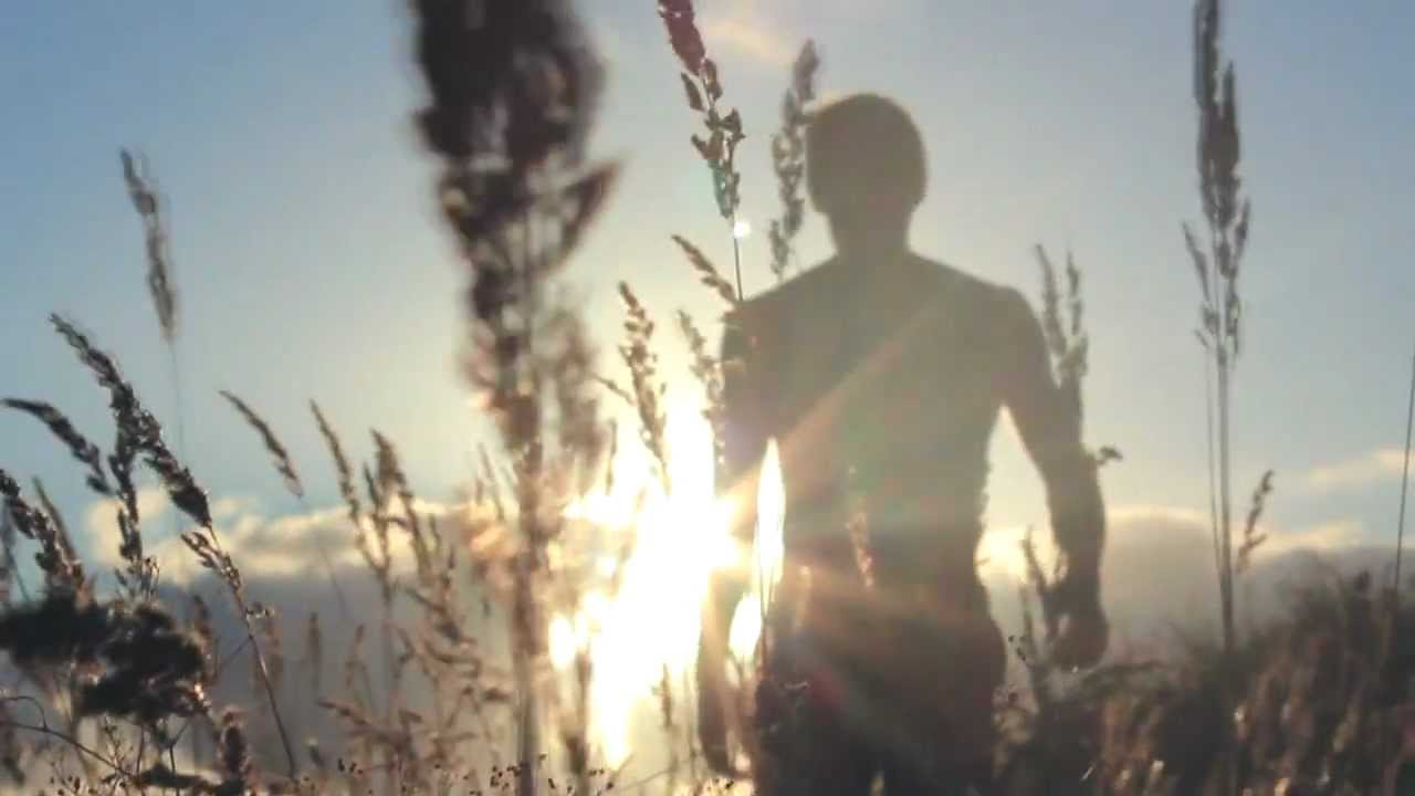 Cheryl Love Killer official (video) vetal 2012 - YouTube